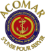 ACOMAR Île-de-France